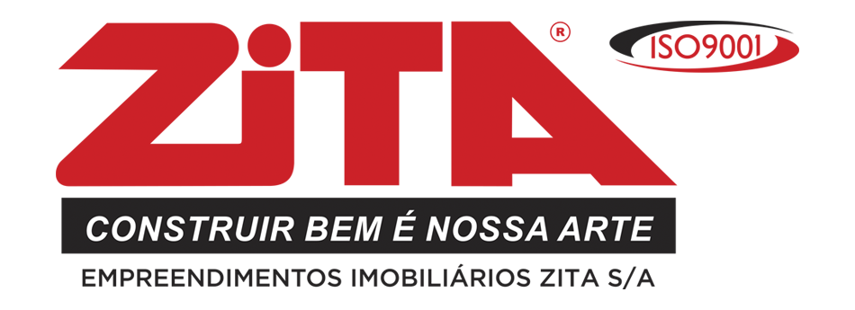 Construtora Zita